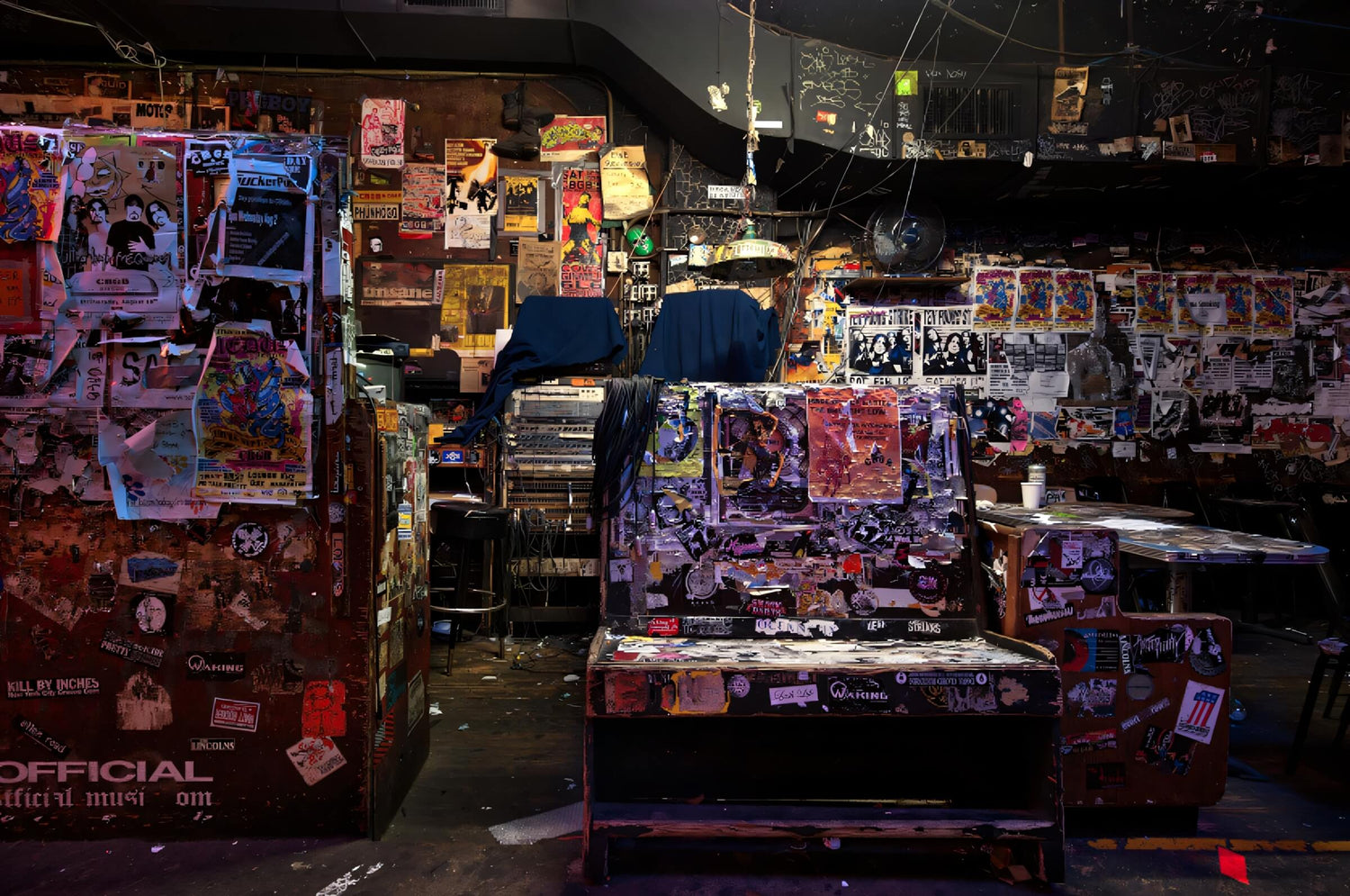CBGB History – cbgb-omfug