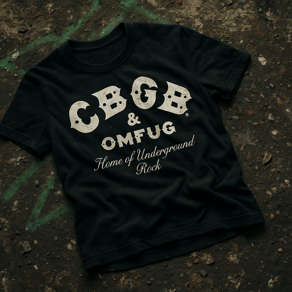 cbgb-omfug