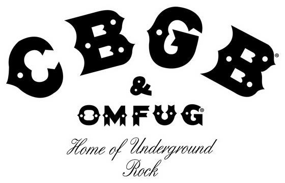 History By Hilly – cbgb-omfug