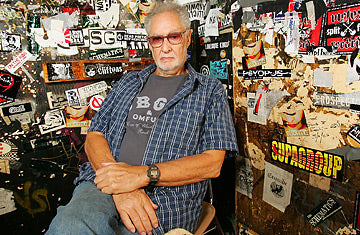 History By Hilly – cbgb-omfug